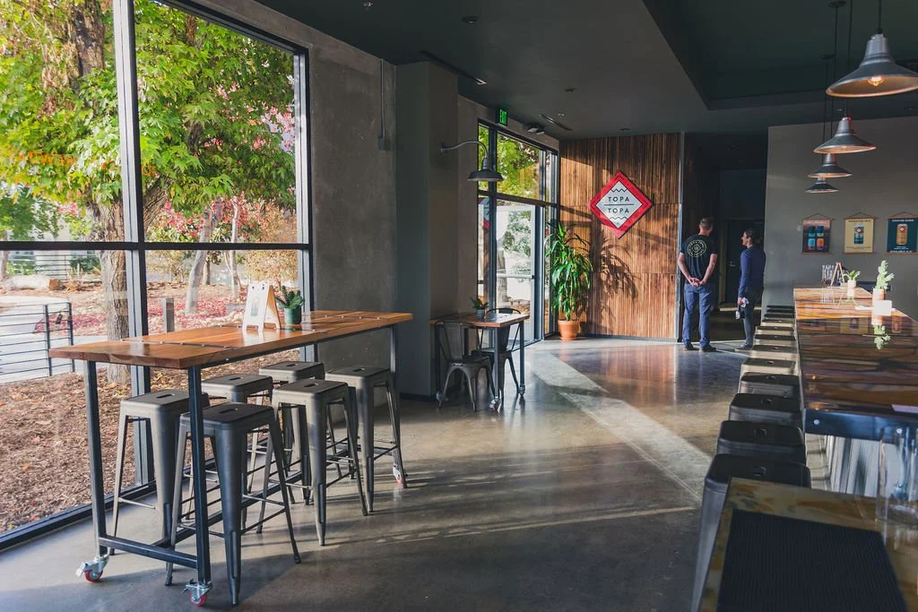 Nu-Line Partners Inc.