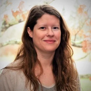 Retreat Leaders — Shalom Mountain®