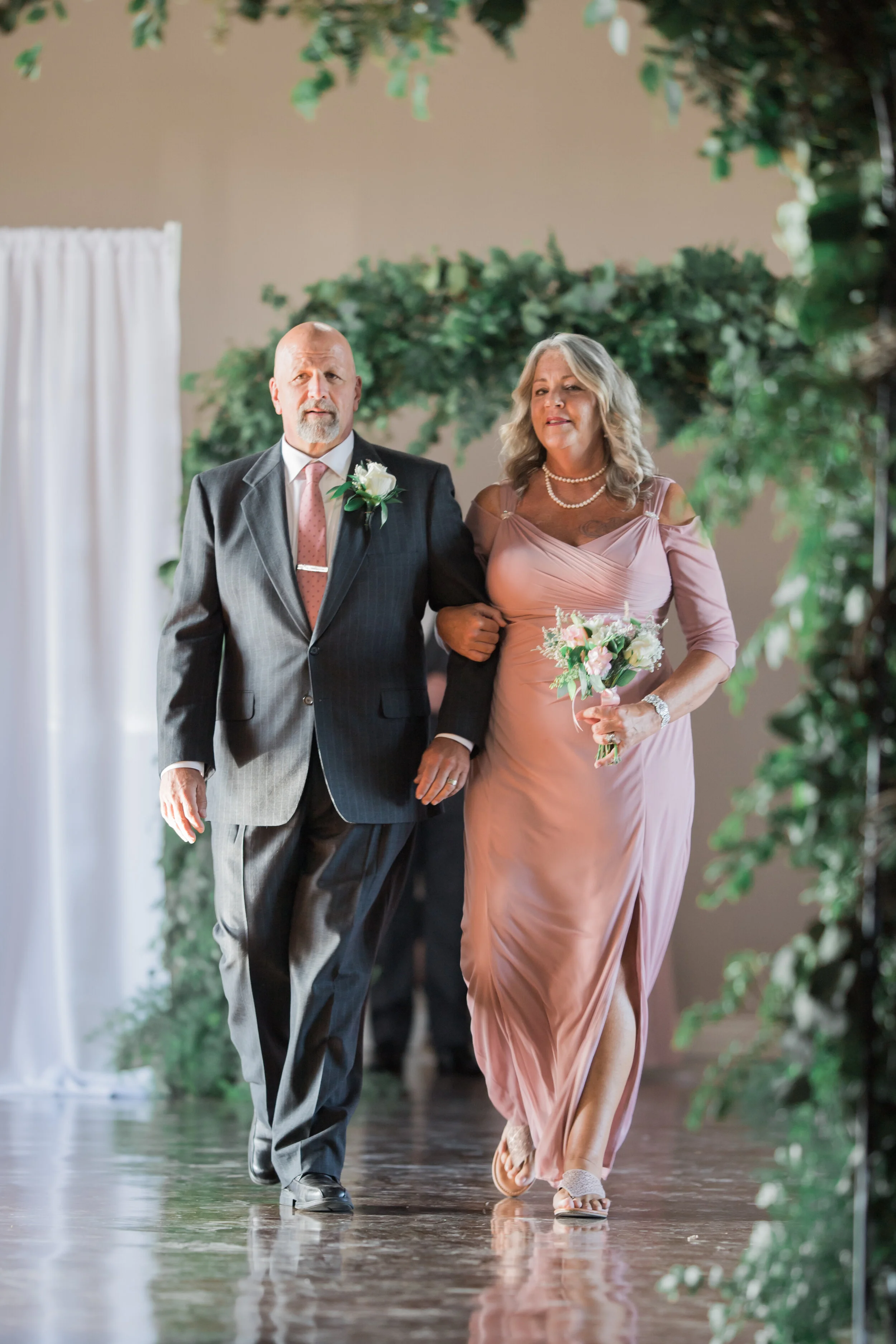 Chateau Event and Wedding Venue — Alyson and Daniel amarillo wedding ...
