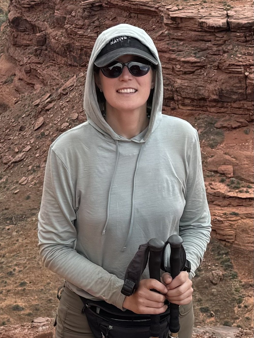 Gear Reviews — Where in the World is Sara?