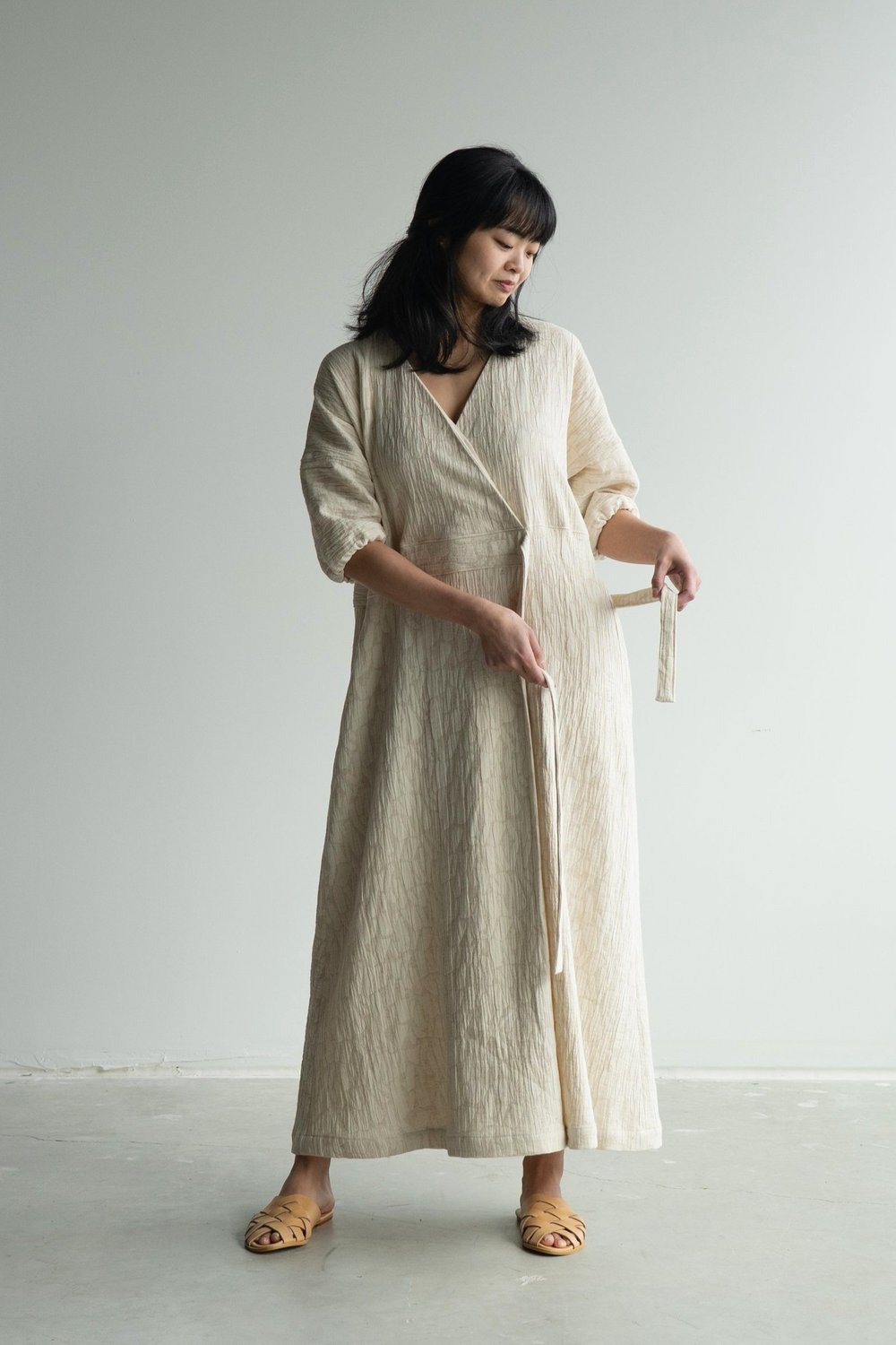Shop All Linen Clothing | Linen Dresses, Linen Pants, Linen Shop All Linen Clothing | Linen Dresses, Linen Pants, Linen