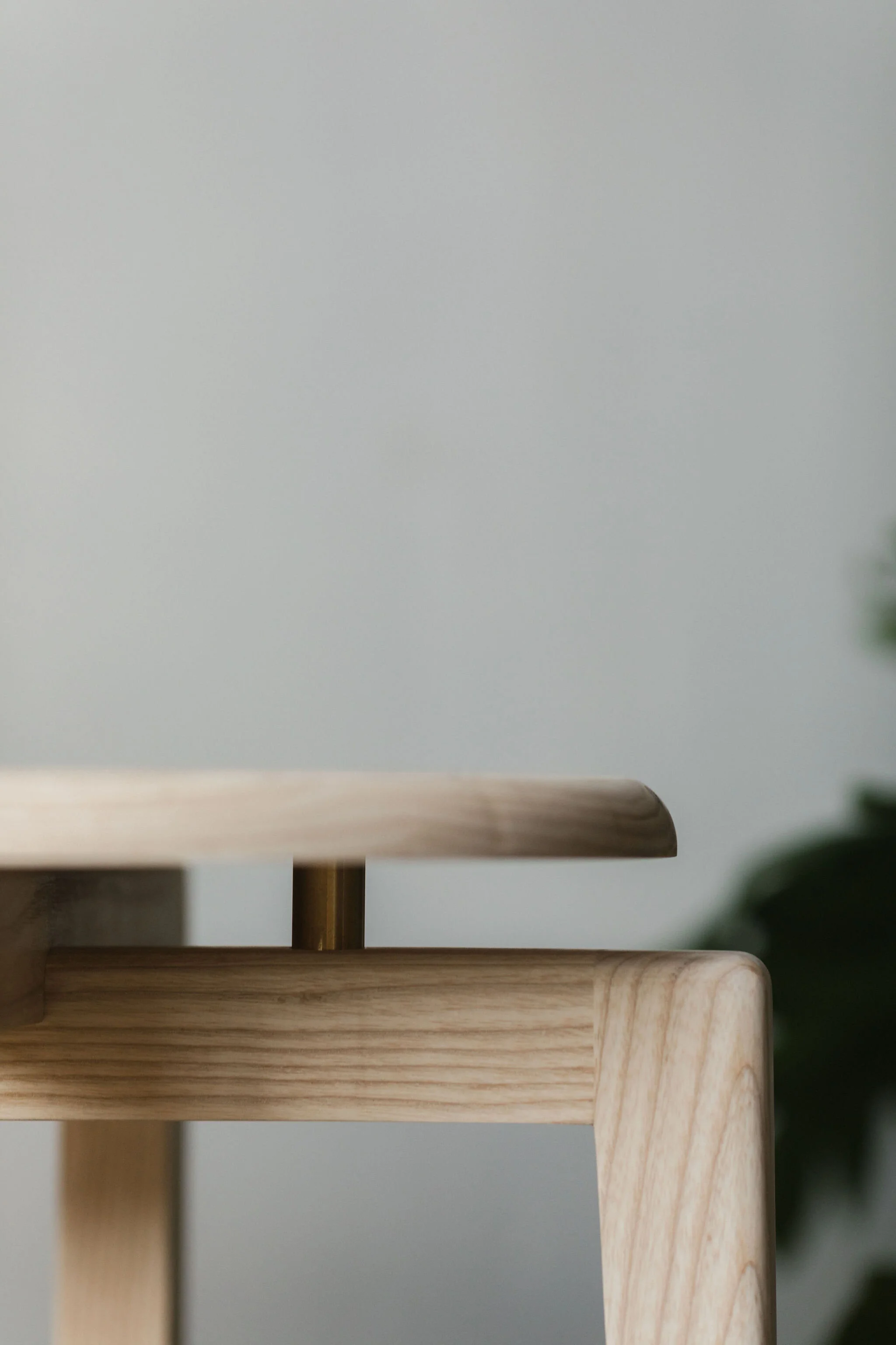 Furniture — Lahoma