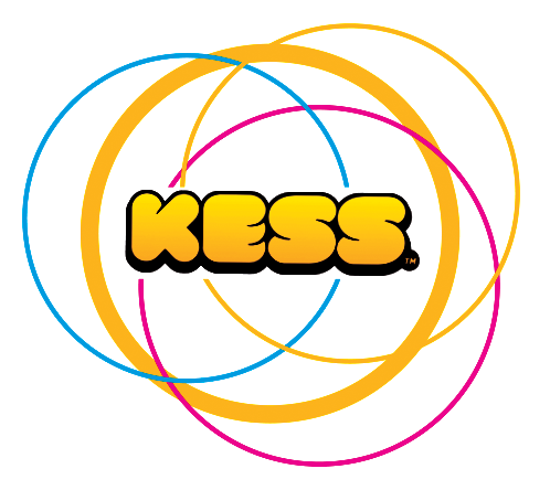 Kess