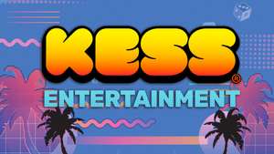 Kess