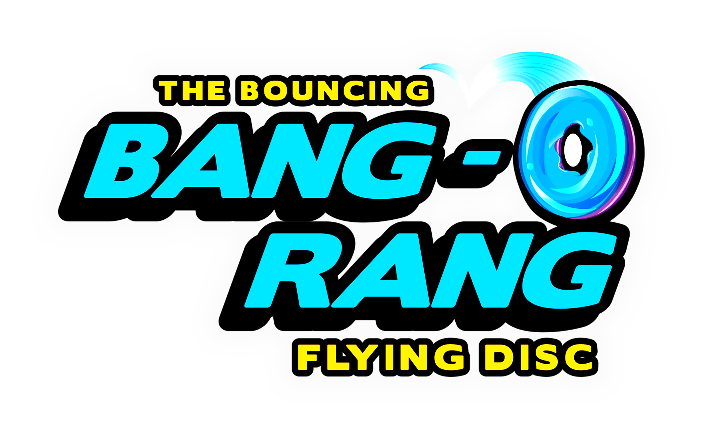 Bang-O-Rang — Kess
