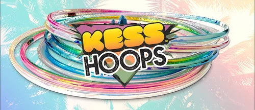 Kess