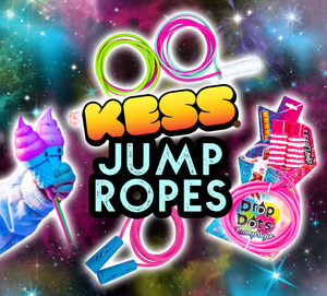 Kess