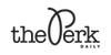 The Perk Daily