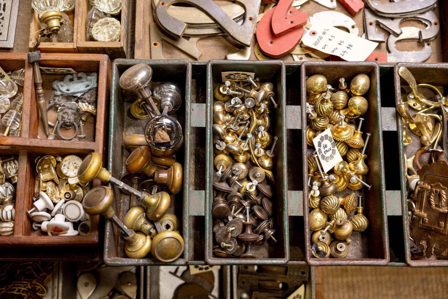 Lovett Deconstruction & Salvaged Lumber Sales Portland, Oregon