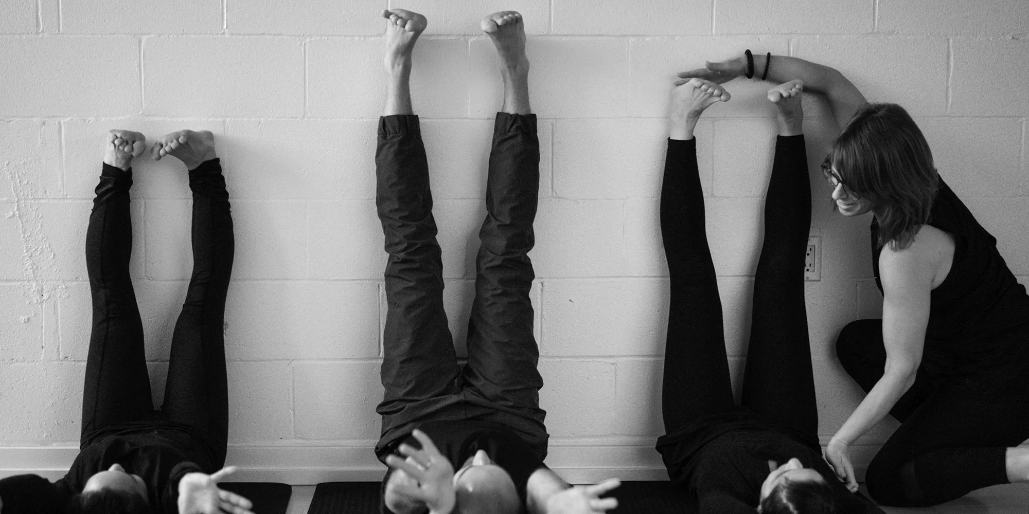 Pilates ELDOA Classes Prices Sphinx Studio