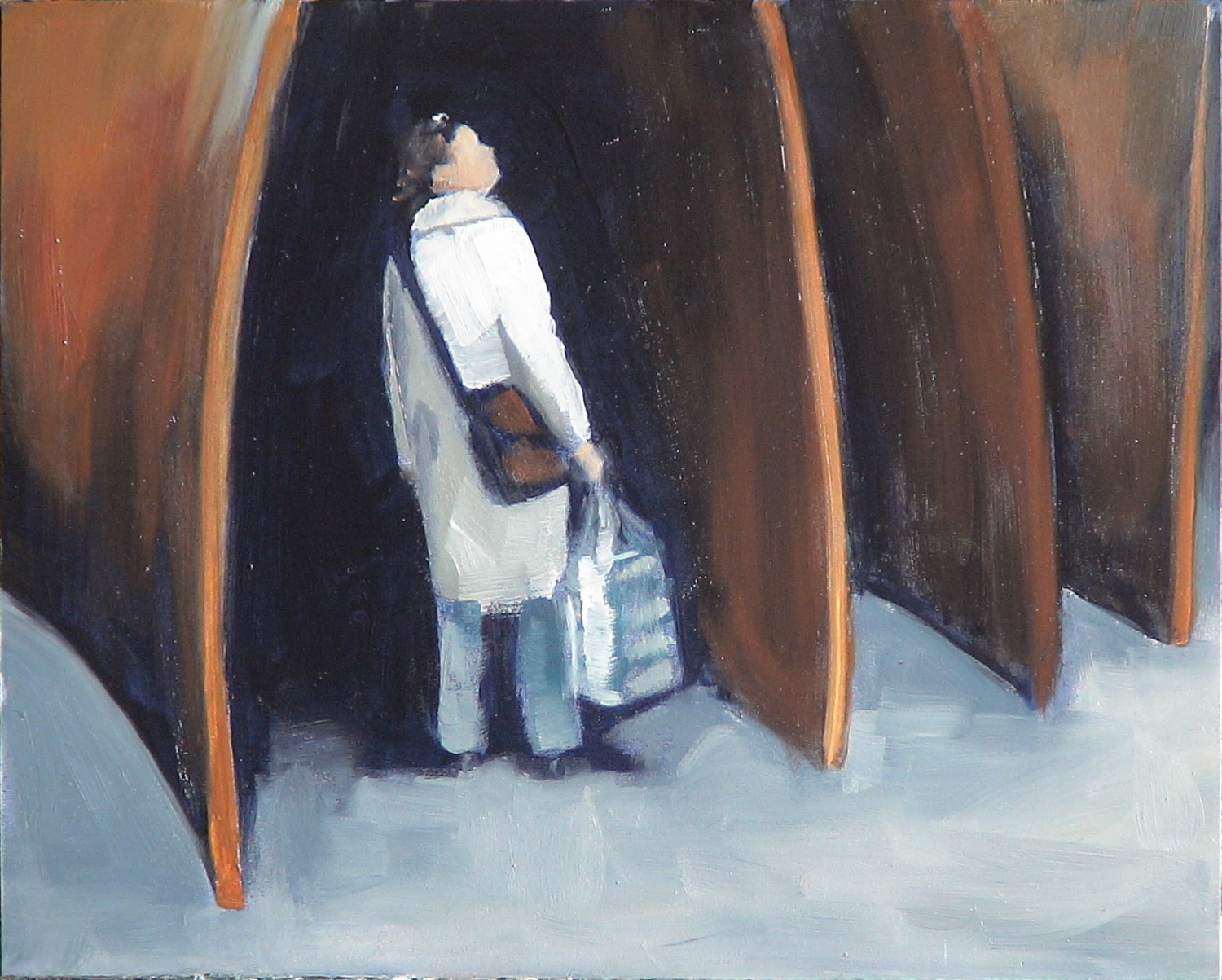 Sequences — Debra Goertz Portfolio