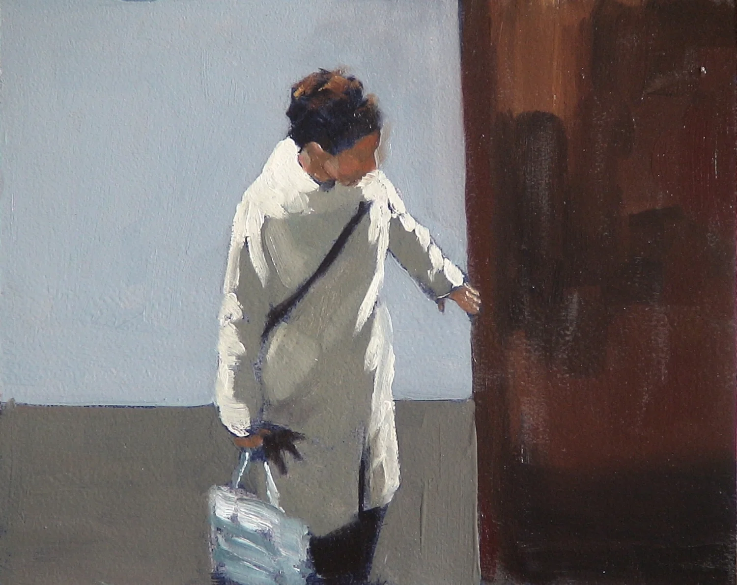 Sequences — Debra Goertz Portfolio