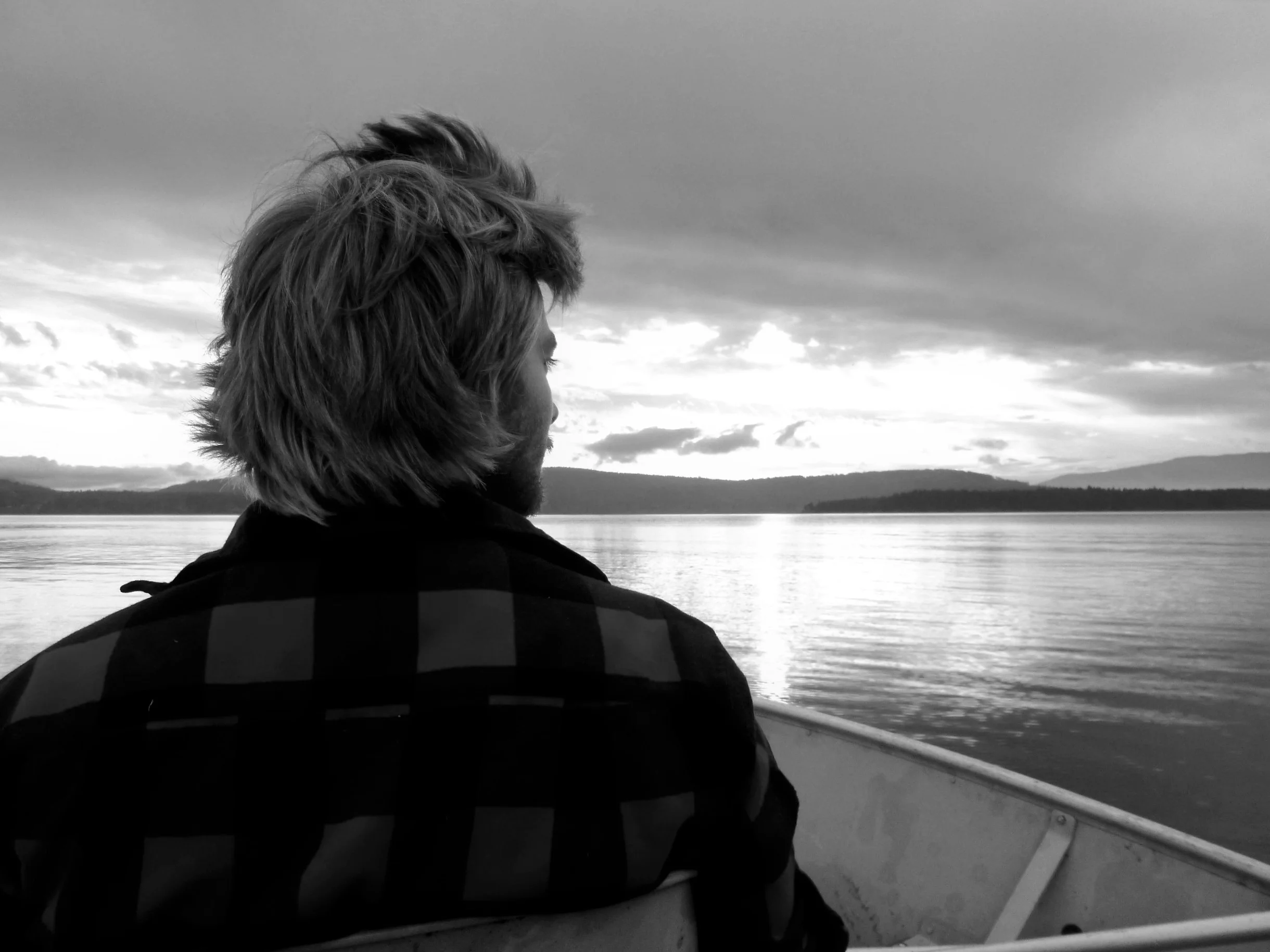 Coaching - Transition — Sarah Wildeman Coaching