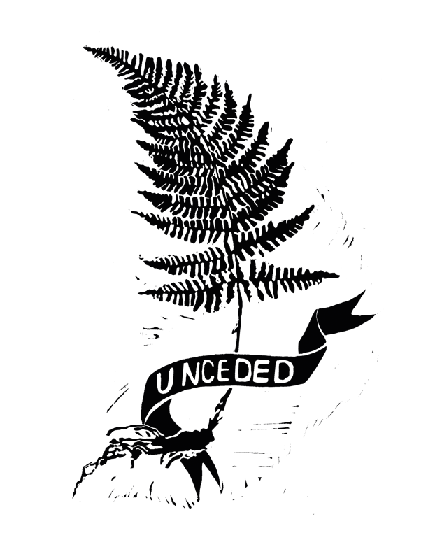 movement works — Amanda Priebe