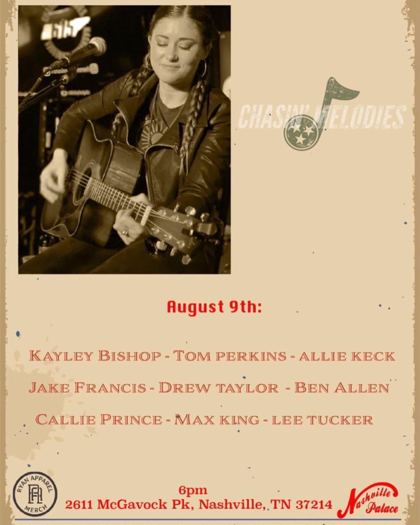Drew Taylor | Official Website