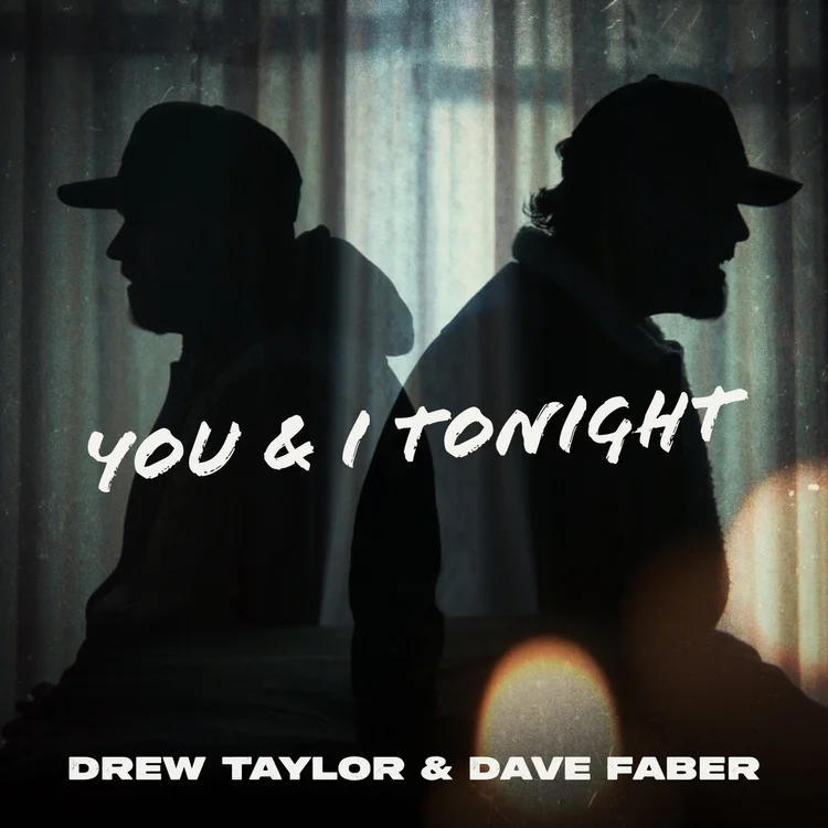 Drew Taylor | Official Website