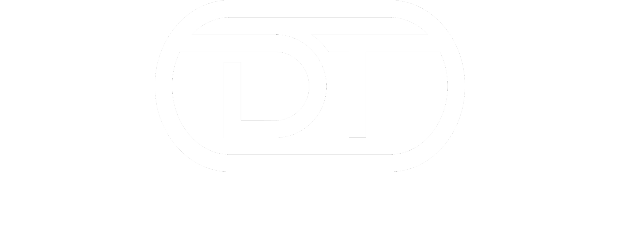 Drew Taylor | Official Website