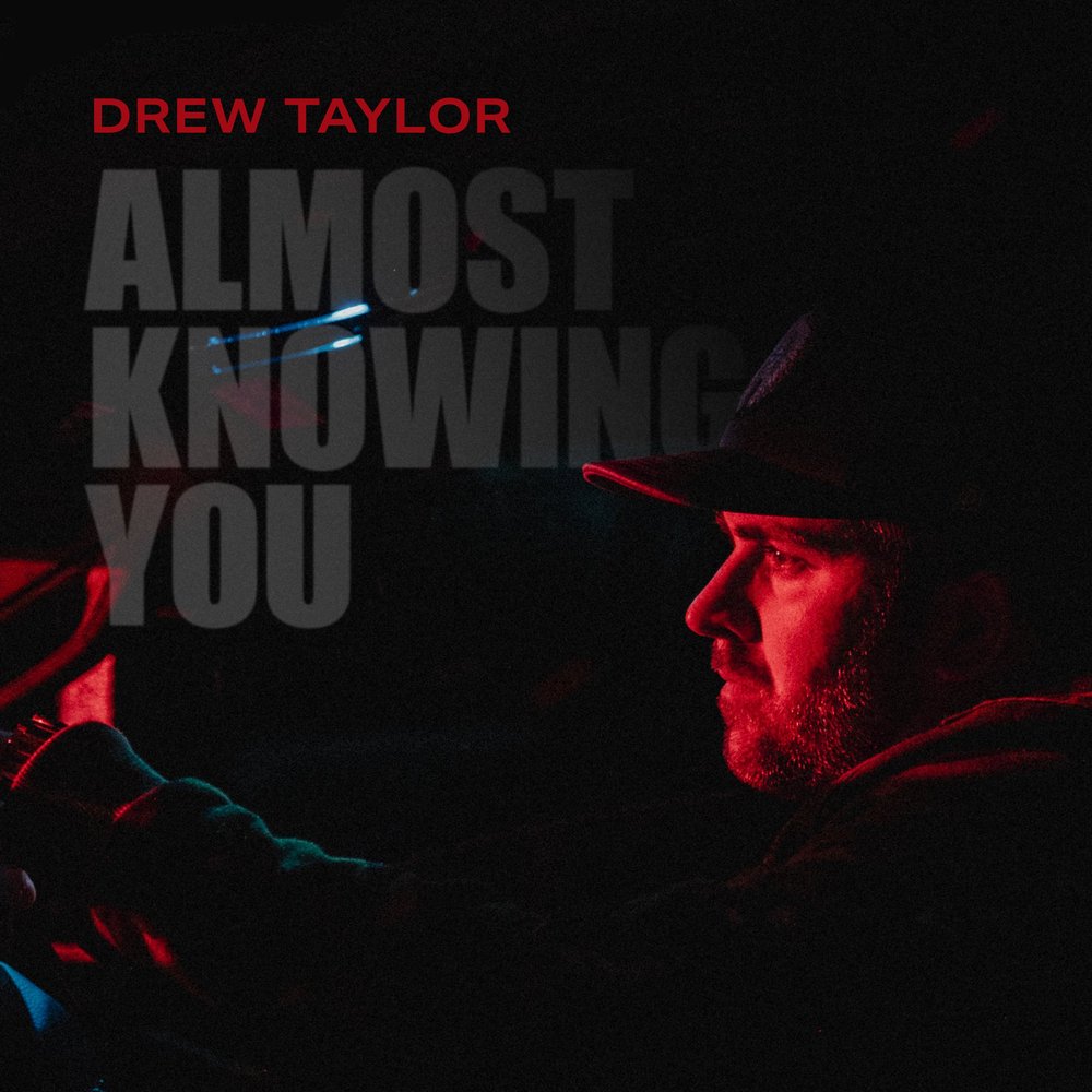 Drew Taylor | Official Website