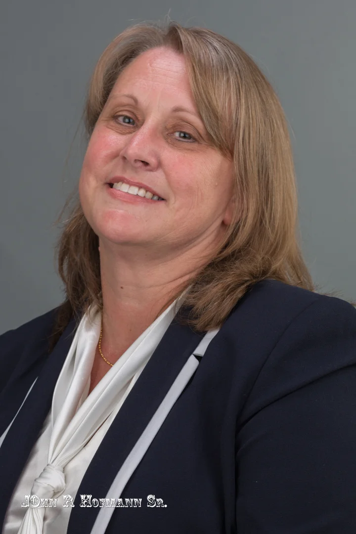 Photos by JOhn Photography