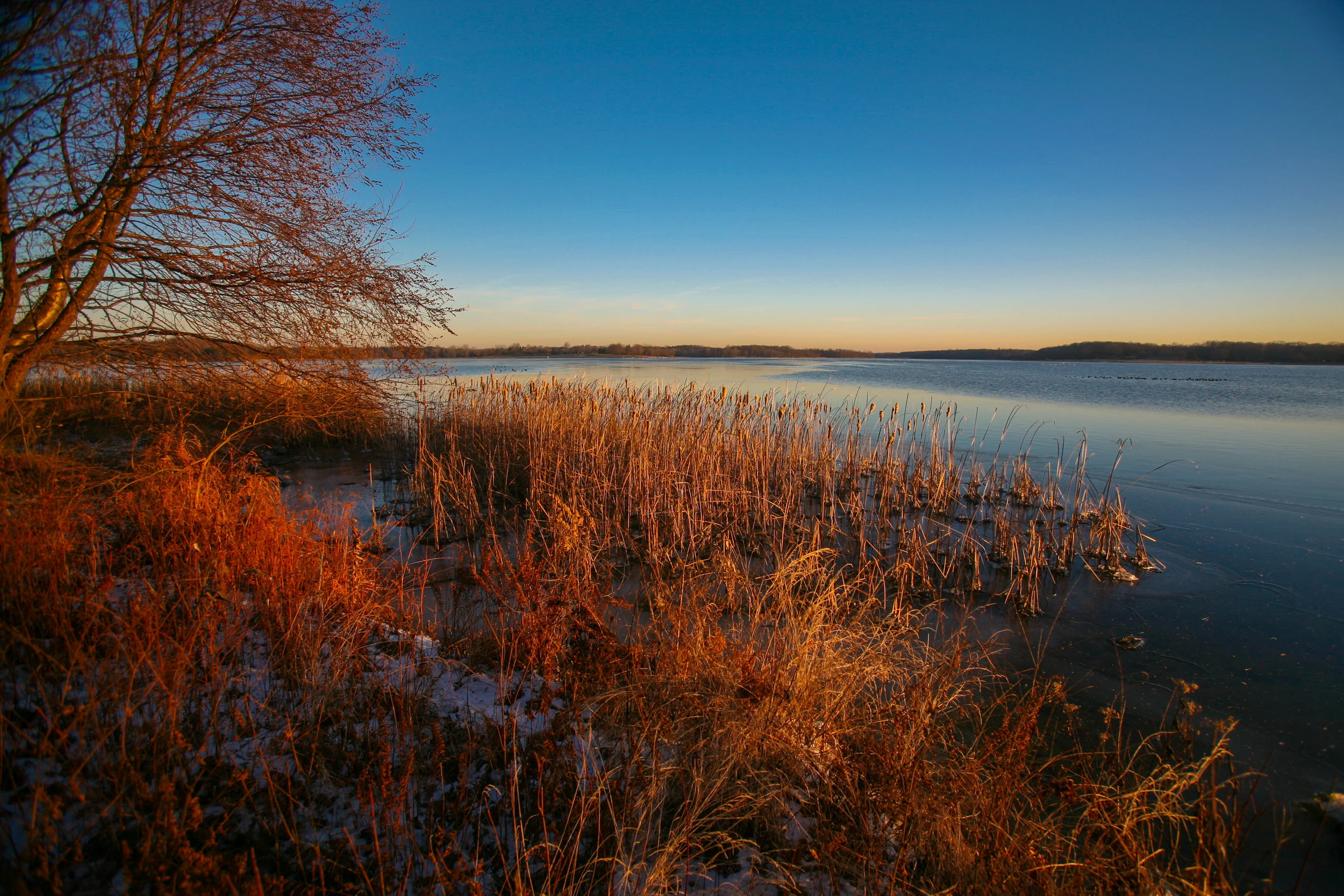 Photos by JOhn Photography