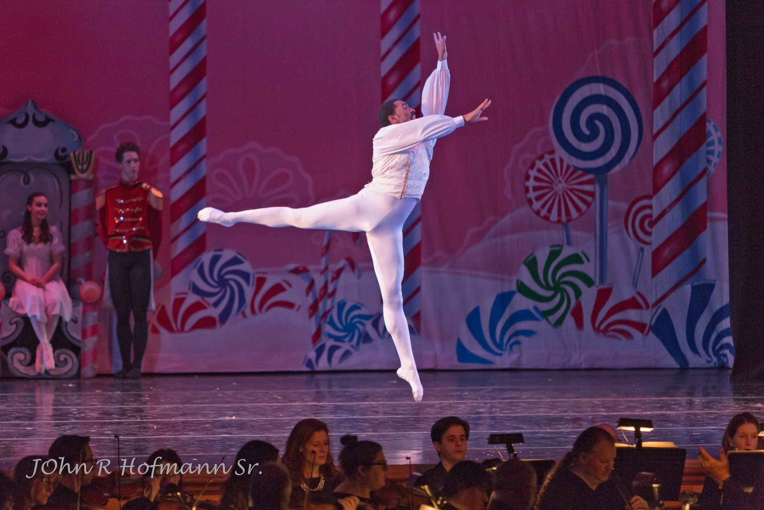 Photos by JOhn Photography