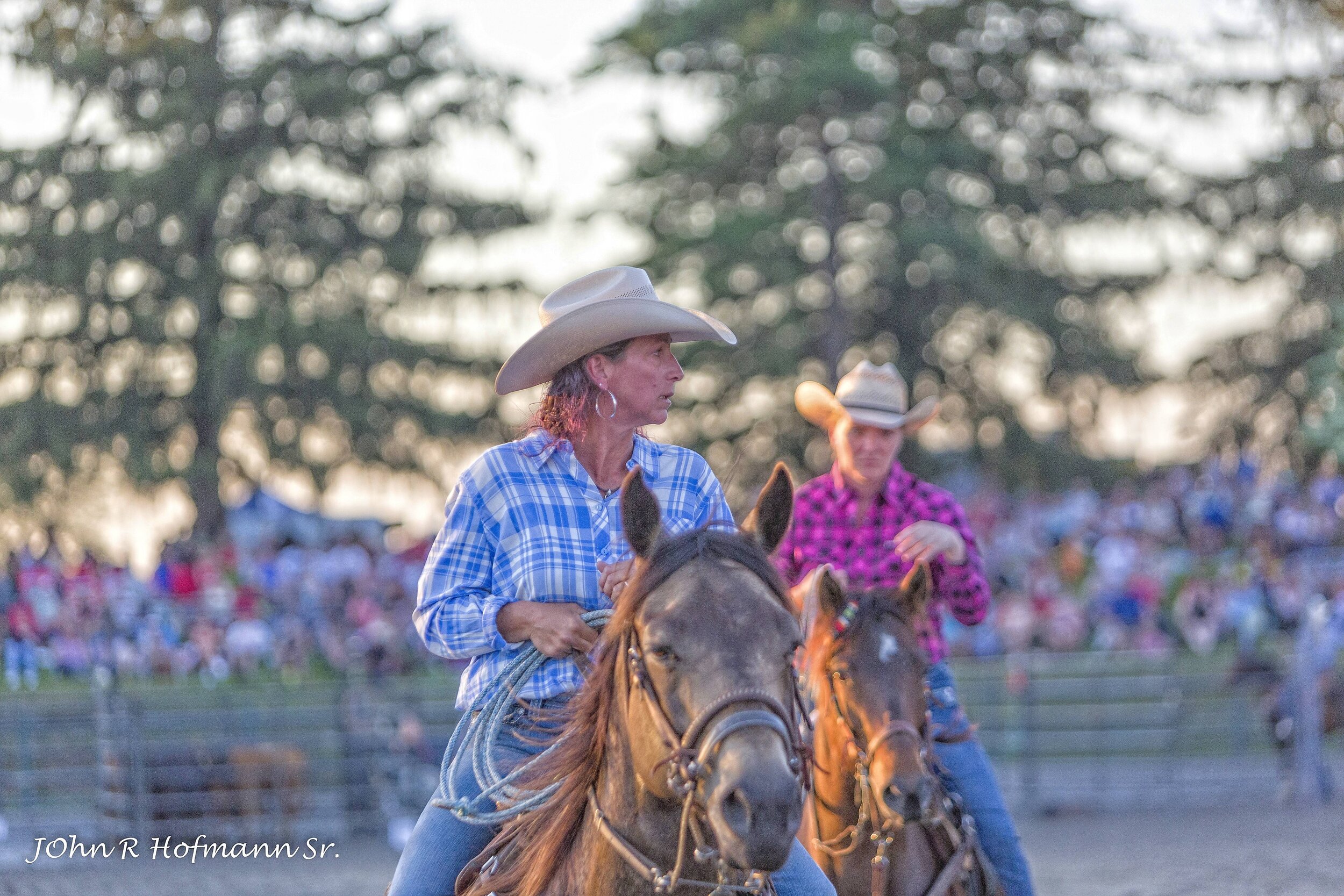 WILLOW BROOK PRO RODEO JUNE 2021 — Photos by JOhn Photography