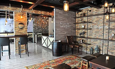 Interior Designer in Liverpool