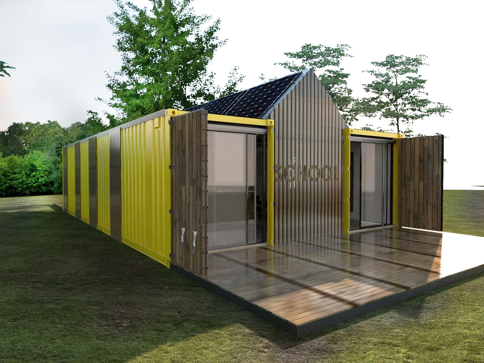 Interior Designer in Liverpool