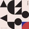 MUSIC — Teleman | Official Website