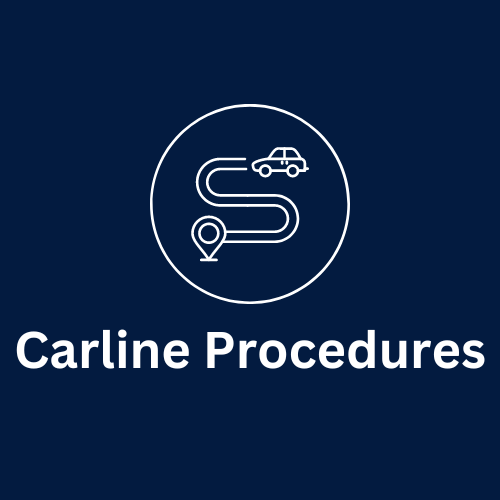 Parent Resources — Calvary Baptist School