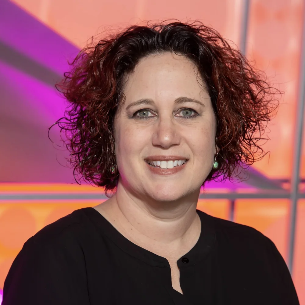 Deborah Weinstein's Instagram, Twitter & Facebook on IDCrawl