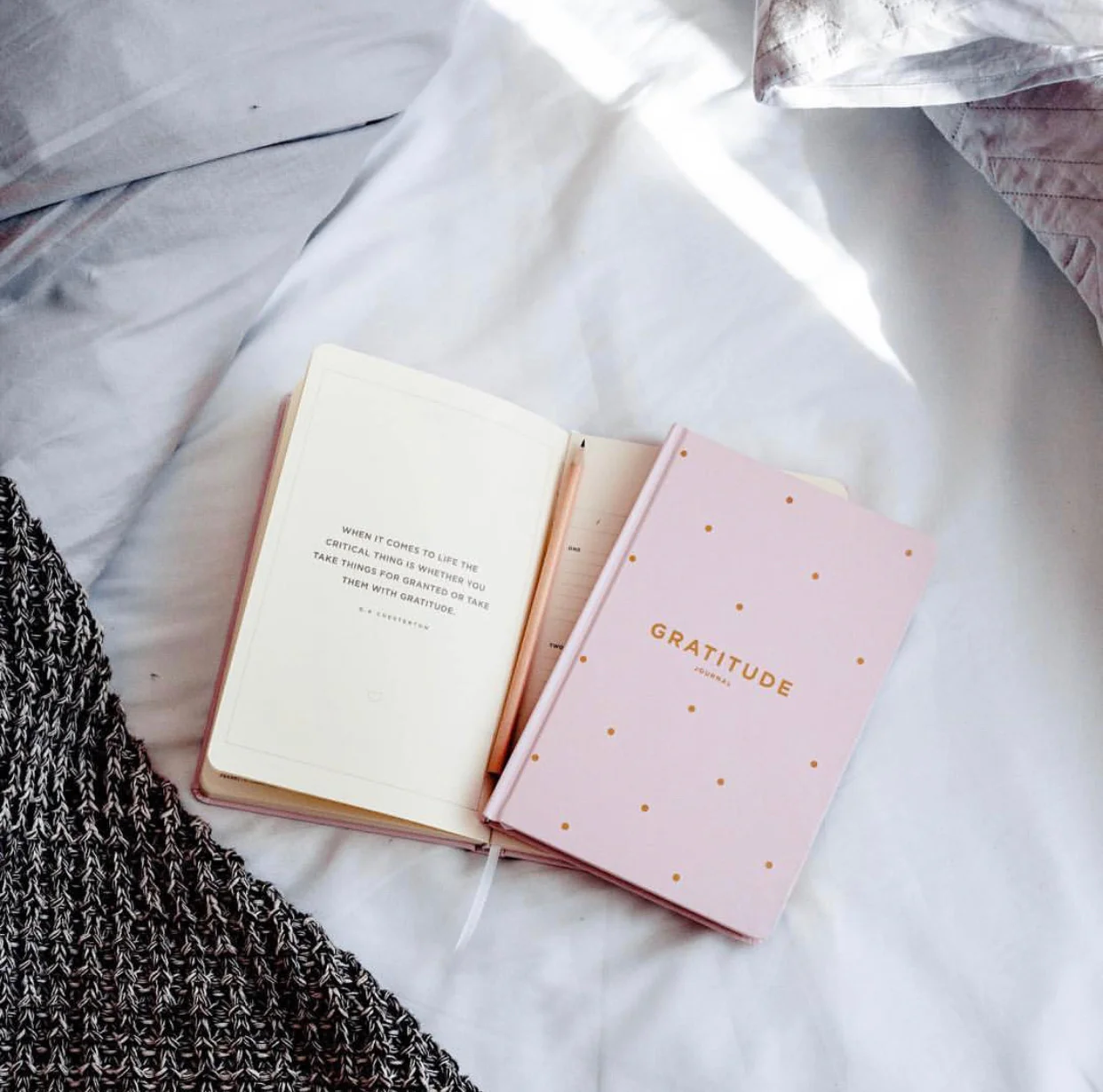 Jess & Jason Holdaway from FRANK Stationery
