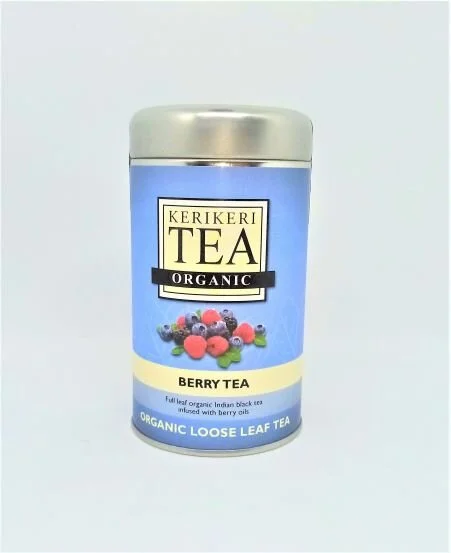 Gratitude Gift Boxes NZ, Gift Hampers NZ, Corporate Gifts NZ.-Ethically ...