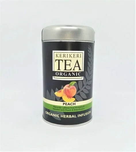 Gratitude Gift Boxes NZ, Gift Hampers NZ, Corporate Gifts NZ.-Ethically ...