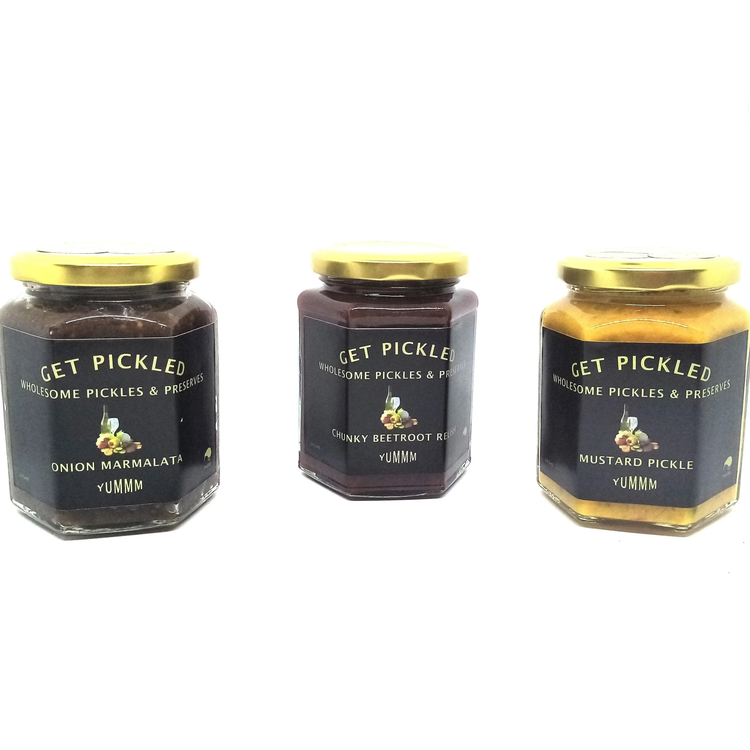 Gratitude Gift Boxes NZ, Gift Hampers NZ, Corporate Gifts NZ.-Ethically ...