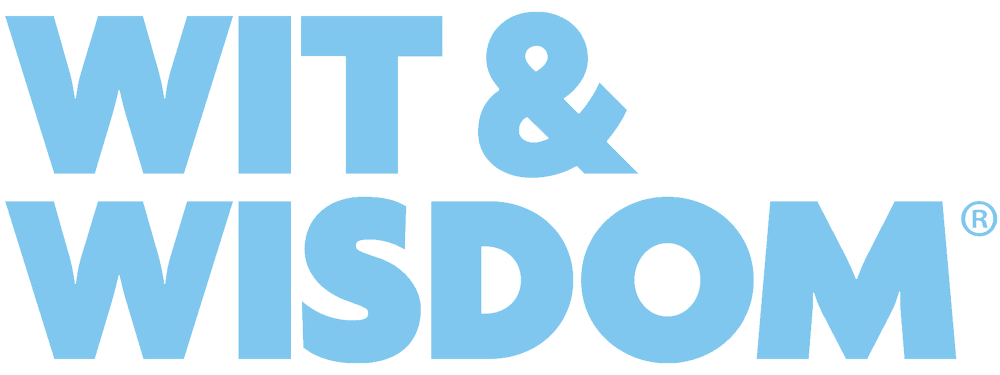 School Curriculum — Edison School of Innovation