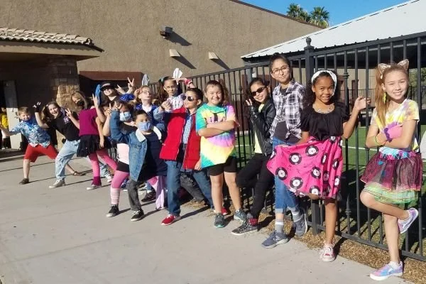 Top Ten Reasons to Choose Edison School of Innovation — Edison School ...