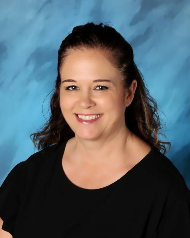 Our Team — Edison School of Innovation