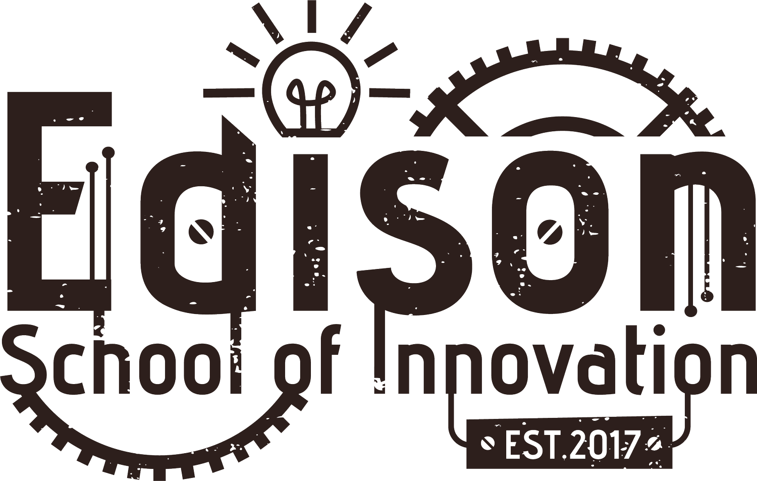 Edison School of Innovation