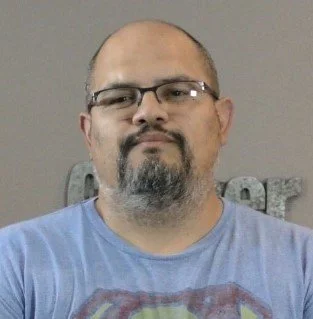 Edison School of Innovation