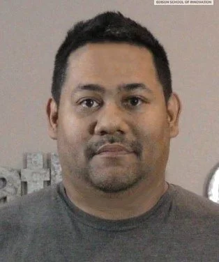 Edison School of Innovation