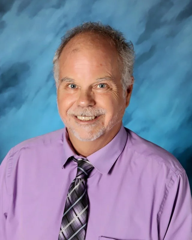 Our Team — Edison School of Innovation