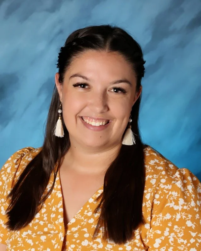 Our Team — Edison School of Innovation