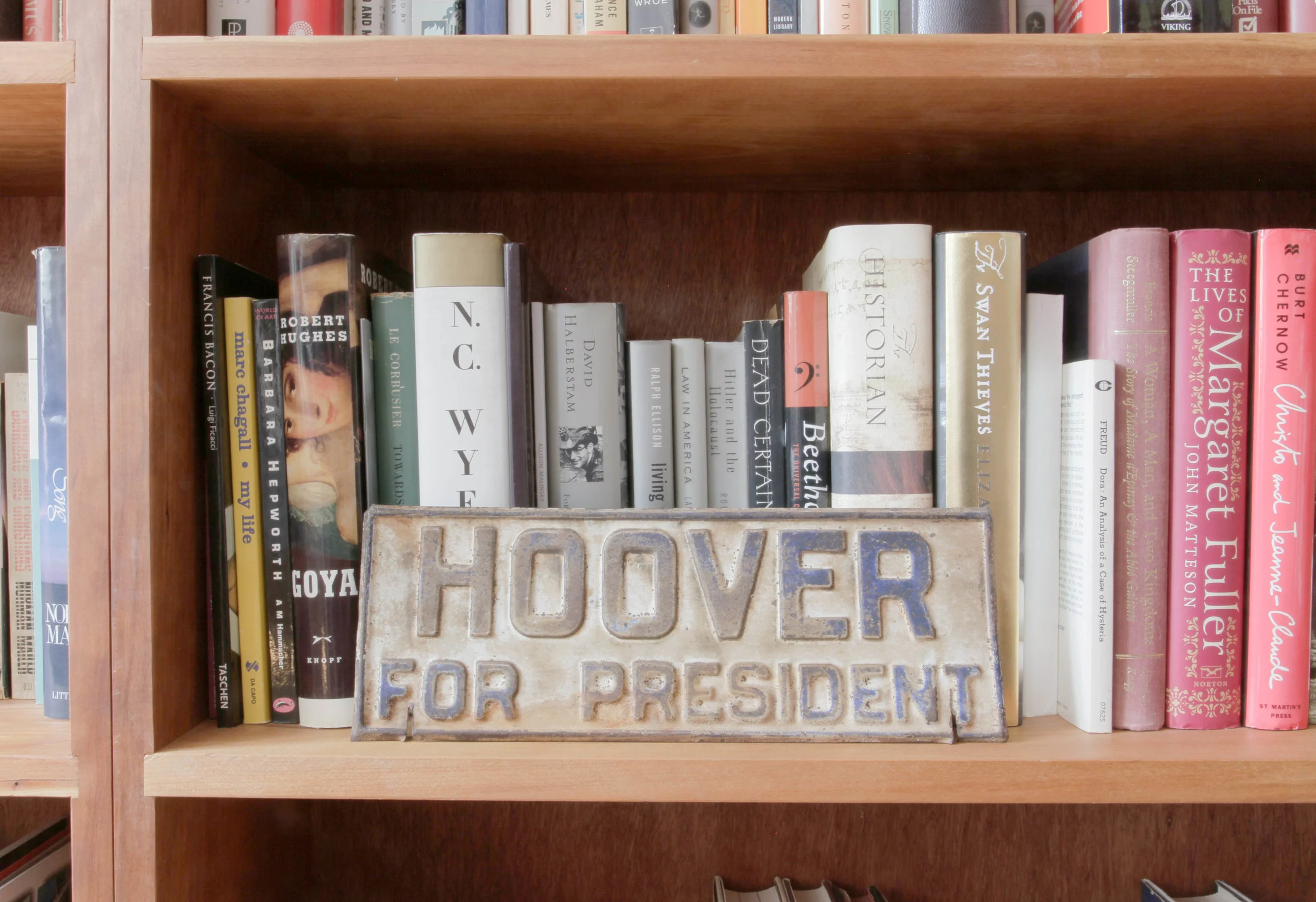 Classic Libraries — RIFT