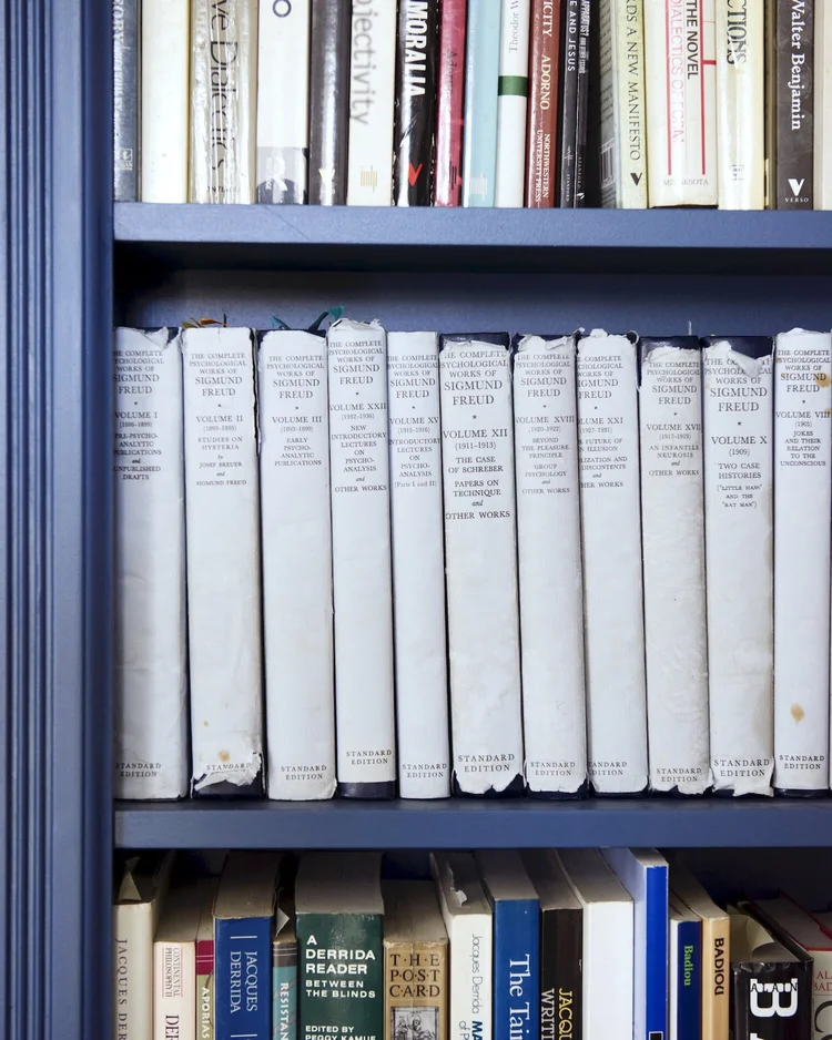 Classic Libraries — RIFT