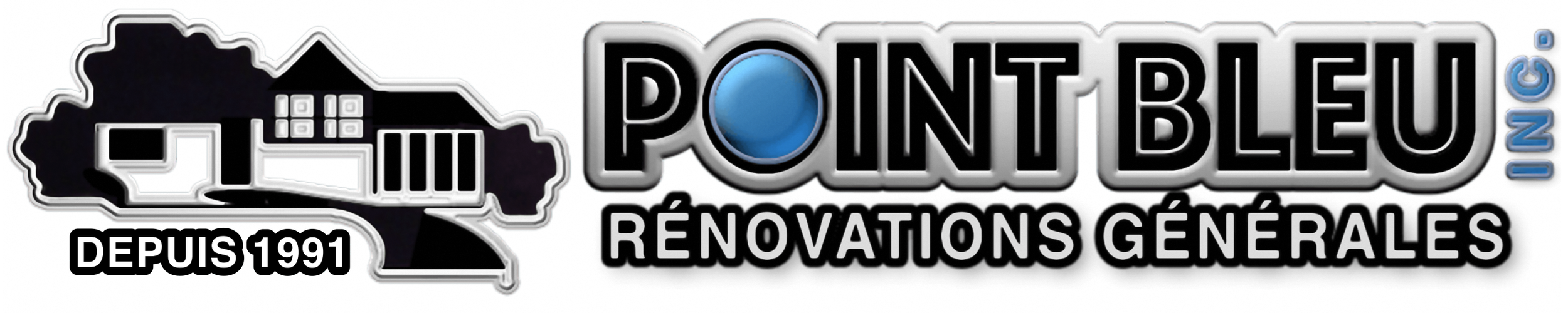 About — POINT BLEU RENOVATION INC.