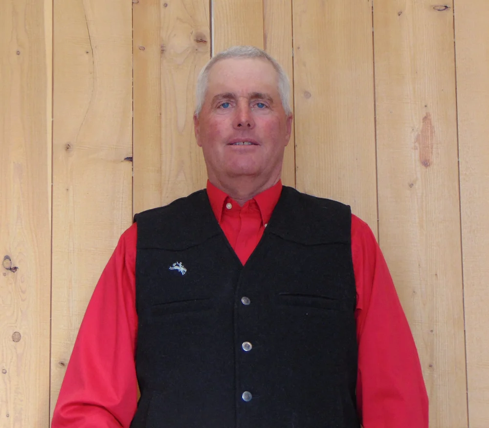 About Us — Sublette County Conservation District