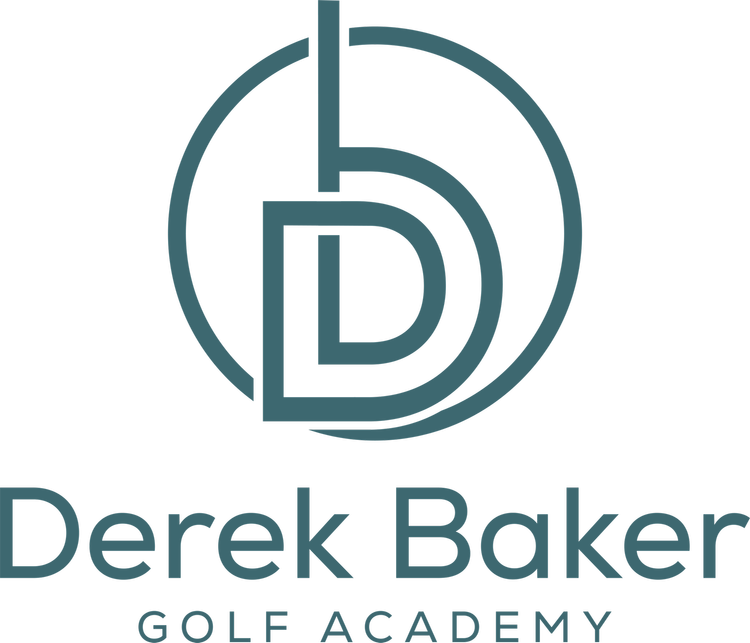 Derek Baker Golf Academy