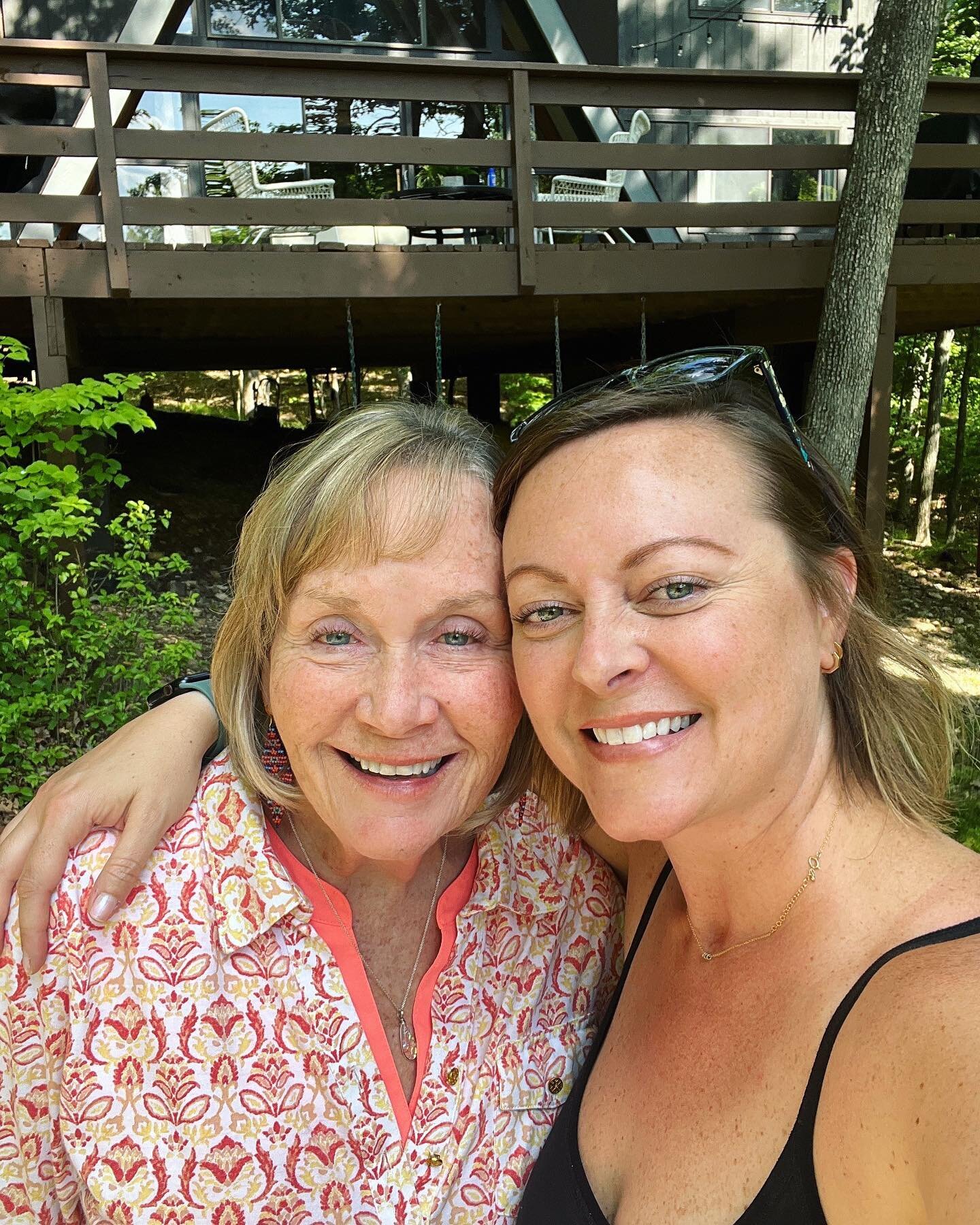 Katie Taylor | St. Louis Realtor