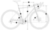 Titanium Race Bikes Made in the USA | Haley Cycles